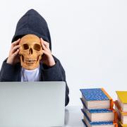 Définition | Cyberespace : qu'est-ce que c'est ? | Futura tech